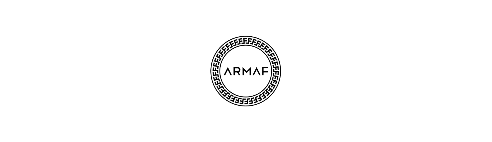 Armaf - BRANDS A-Z | Perfume Price