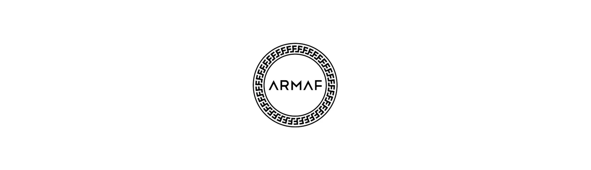 Armaf - BRANDS A-Z | Perfume Price
