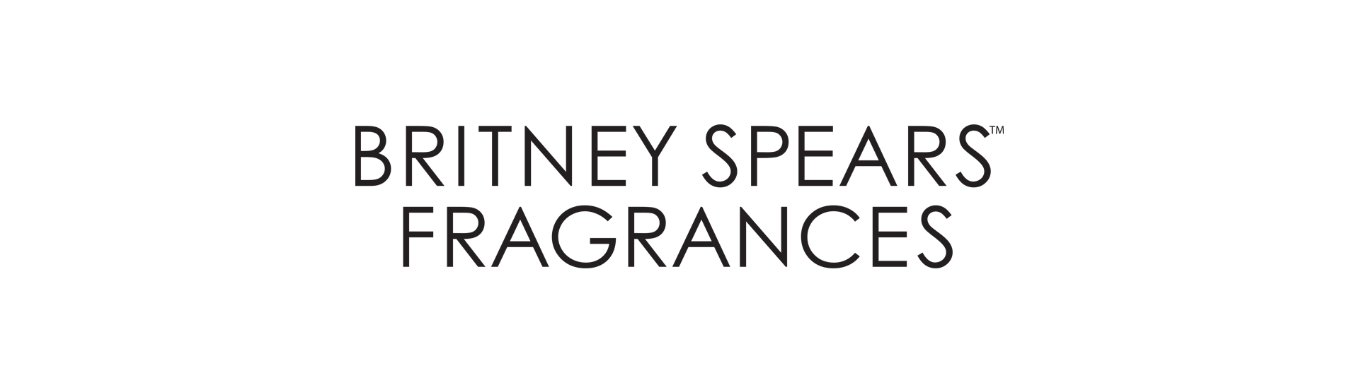 Britney Spears B Logo