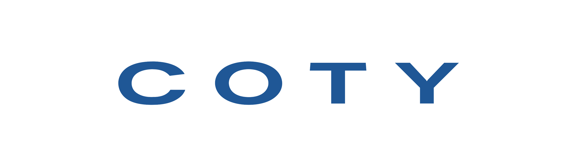 Coty - BRANDS A-Z | Perfume Price