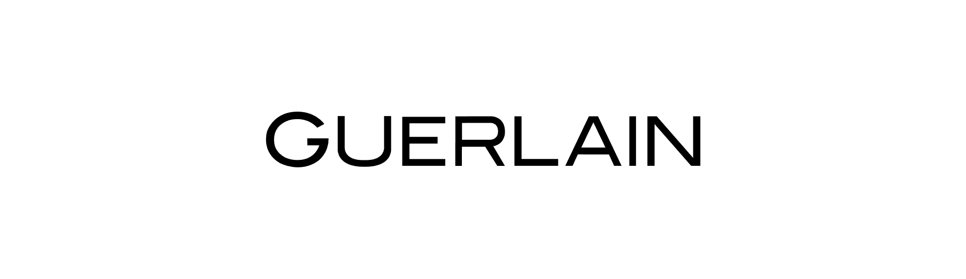 Guerlain Perfumes and Fragrances Online | Perfume Price