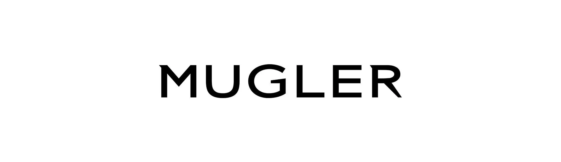 Mugler Perfumes and Fragrances Online | Perfume Price