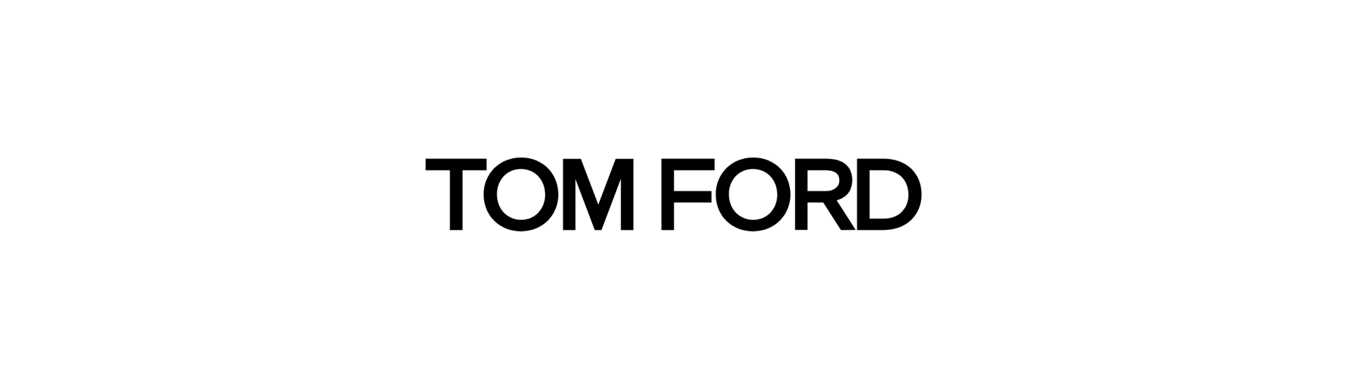 Tom Ford - BRANDS A-Z | Perfume Price