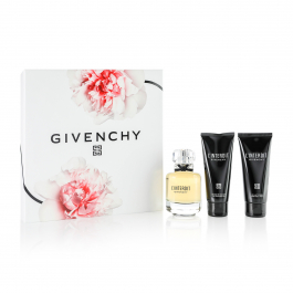 Givenchy L'Interdit EDP 80ml Gift Set - Perfume Price