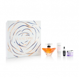 Lancome Tresor EDP 100ml Gift Set - Perfume Price