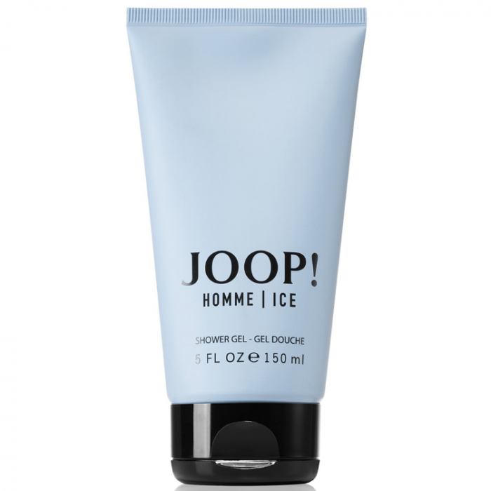 Joop Homme Ice 75ml £10.95 - Perfume Price