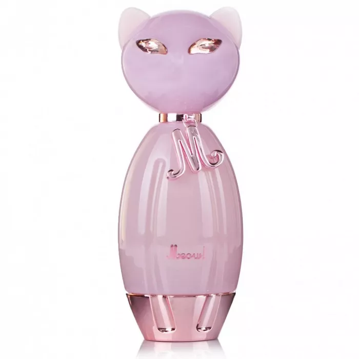 Katy Perry Perfume: A Peek Inside Pop Star Magic