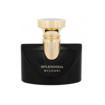 Women's Perfume | Affordable Fragrances for Women Online