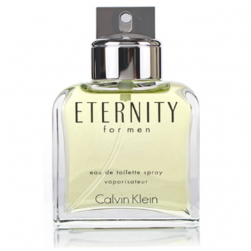 Men's Perfume | Affordable Fragrances for Men Online