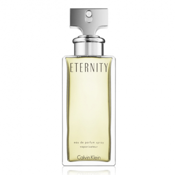 Women's Perfume | Affordable Fragrances for Women Online