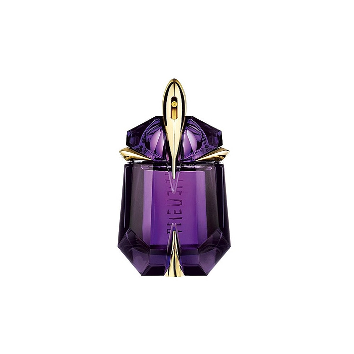 Mugler Alien EDP 30ml | Perfume Price