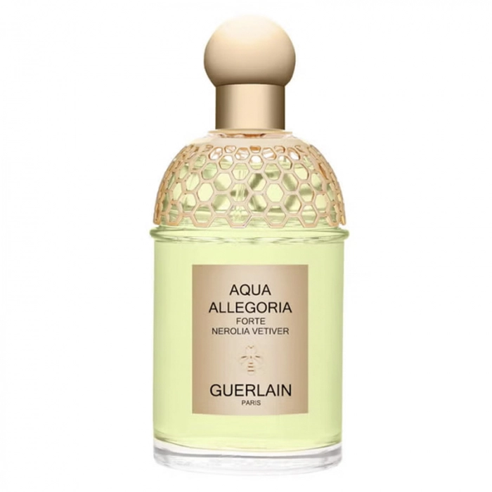 Guerlain Aqua Allegoria Forte Nerolia Vetiver EDP 125ml | Perfume Price