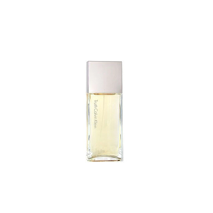 Calvin Klein Truth EDP 100ml | Perfume Price