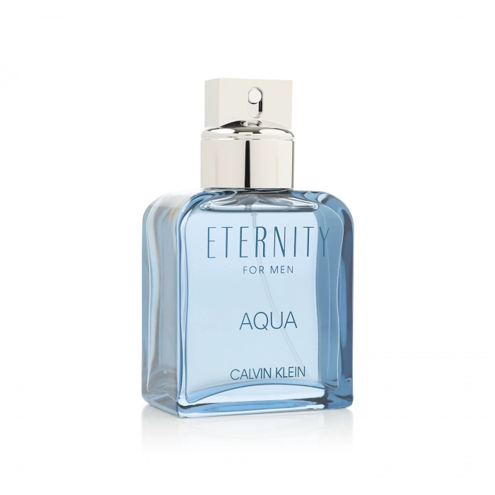Calvin Klein Eternity Aqua EDT 100ml | Perfume Price