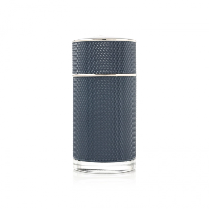Dunhill Icon Racing Blue EDP 100ml | Perfume Price