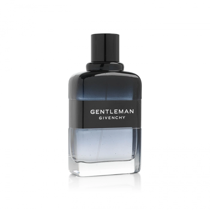 Givenchy Gentleman EDT 100ml | Perfume Price