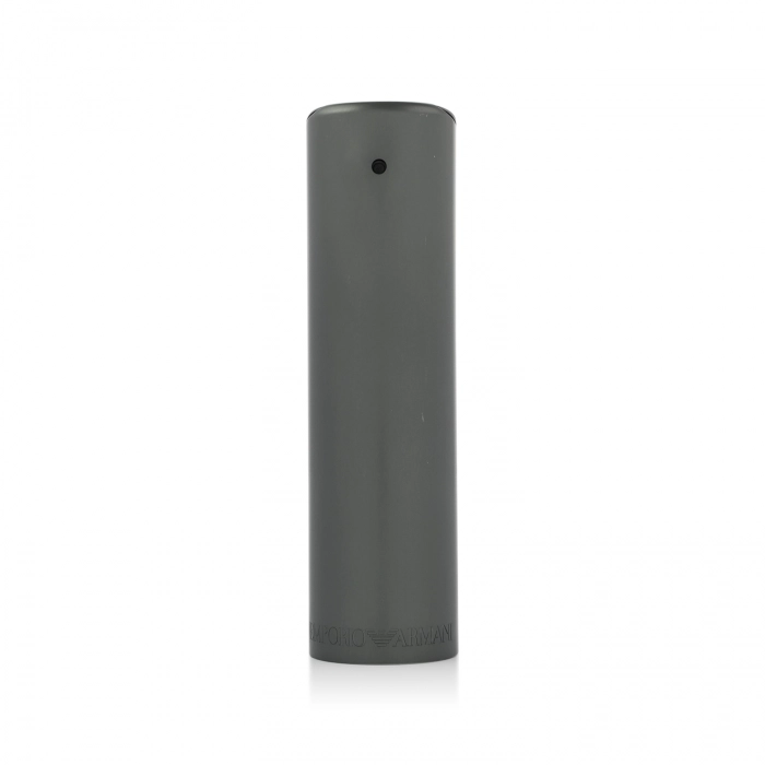 Giorgio Armani Emporio Armani He EDT 100ml | Perfume Price