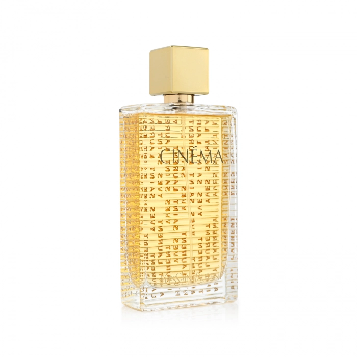 Yves Saint Laurent Cinema EDP 90ml | Perfume Price