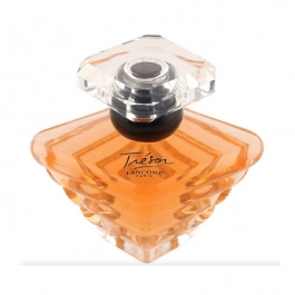 Lancome Tresor Eau de Parfum 50ml Spray | Perfume Price