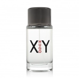 Hugo Boss XY Man EDT 100ml | Perfume Price