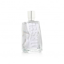 Diesel D By Diesel EDT 100ml | Perfume Price