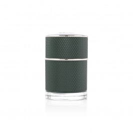 Dunhill Icon Racing Green EDP 50ml | Perfume Price