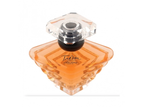 Lancome Tresor Eau de Parfum 50ml Spray | Perfume Price