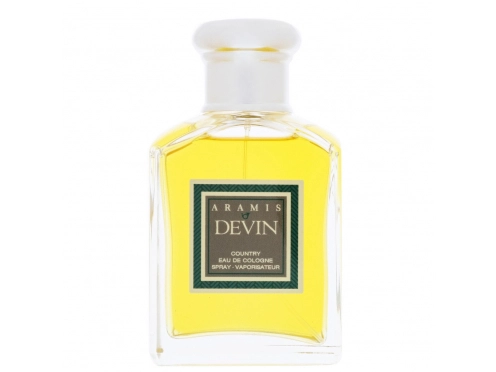 Aramis Devin Country EDC 100ml | Perfume Price
