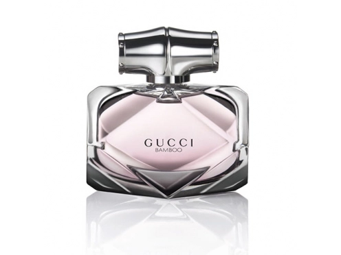 Gucci Bamboo EDP 75ml | Perfume Price