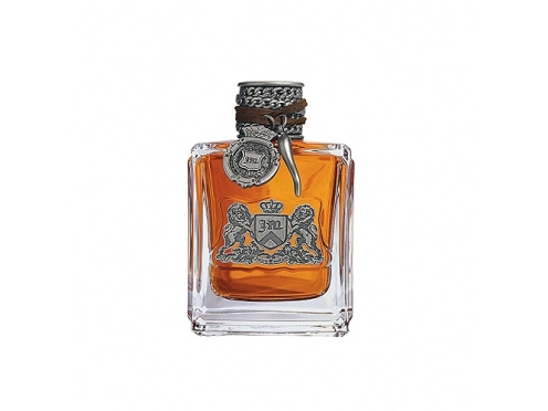 Juicy Couture Dirty English EDT 100ml | Perfume Price