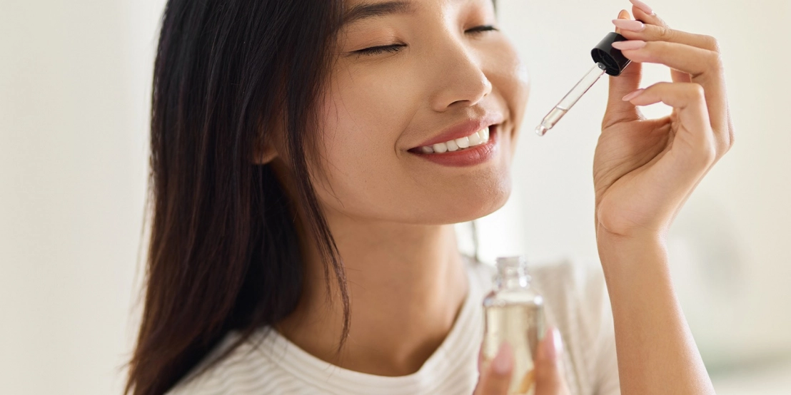 How to Remove Perfume Stains from Clothes | Perfume Price