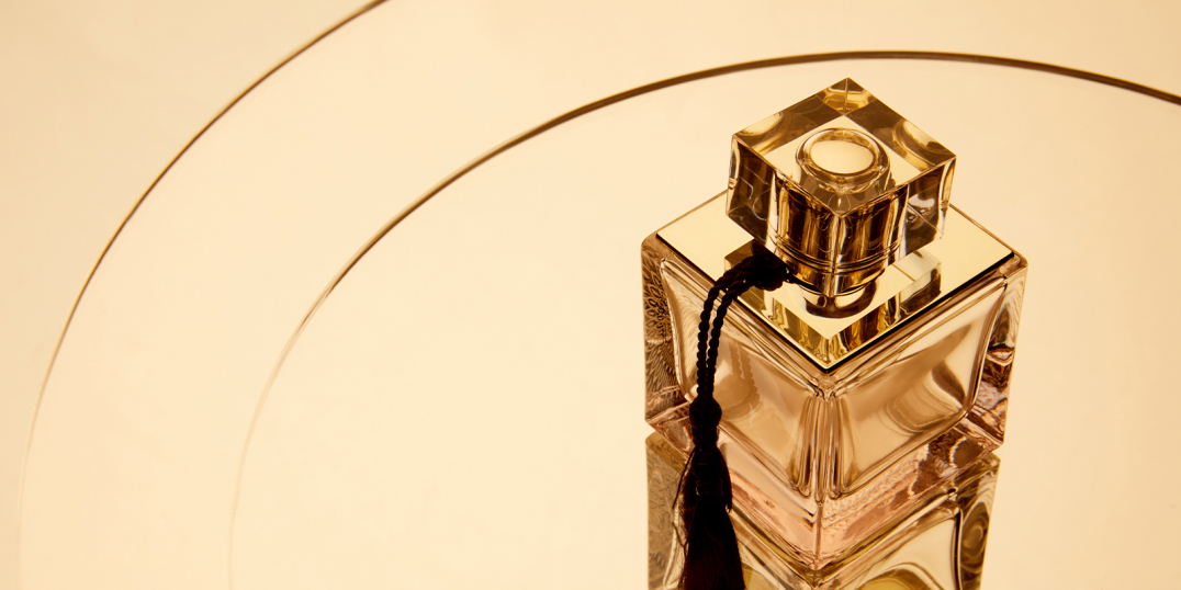 Fragrance Reviews, Tips, & Latest News | Perfume Price