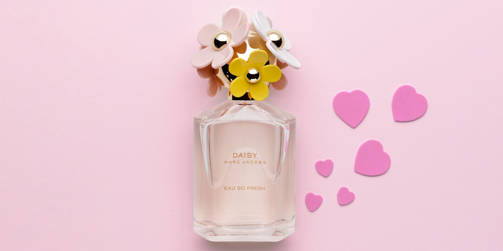 A Fragrance Concentration Guide for the Perfume Shopper